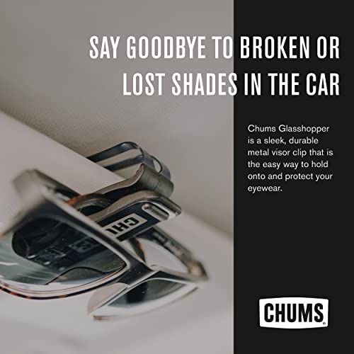 Chums Official Store - Your One-Stop Sunglasses, Retainers ...