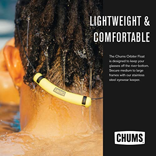 Chums Official Store - Your One-Stop Sunglasses, Retainers & Accessories Hub