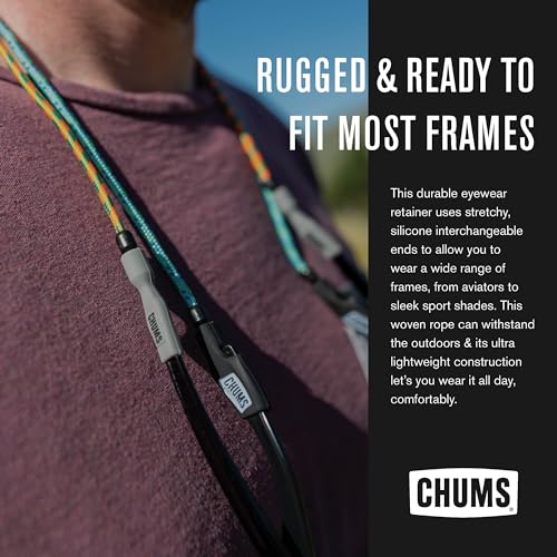 Chums Official Store - Your One-Stop Sunglasses, Retainers & Accessories Hub