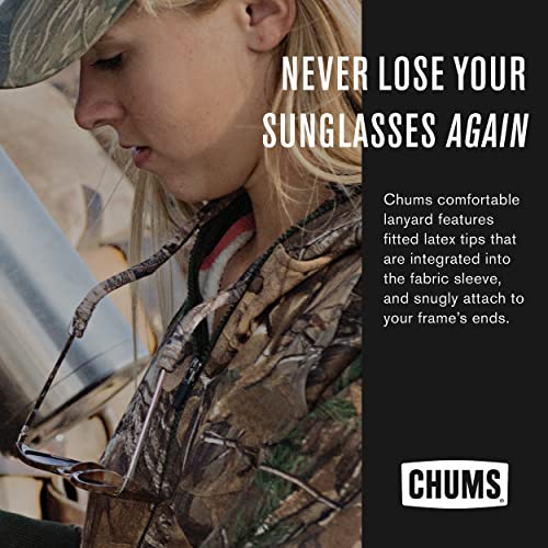 Chums Official Store - Your One-Stop Sunglasses, Retainers & Accessories Hub